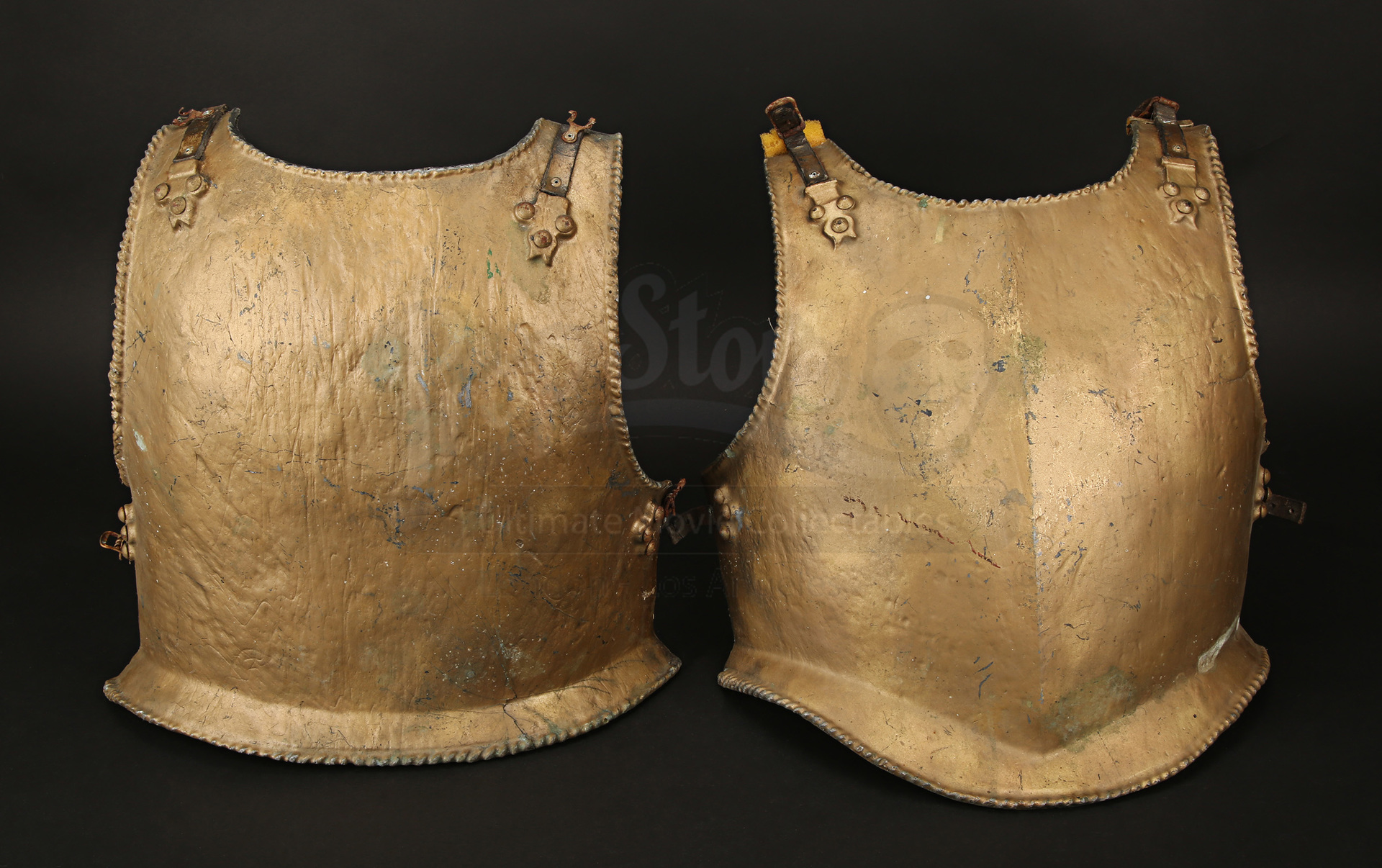 Propstore - Find Your Extraordinary