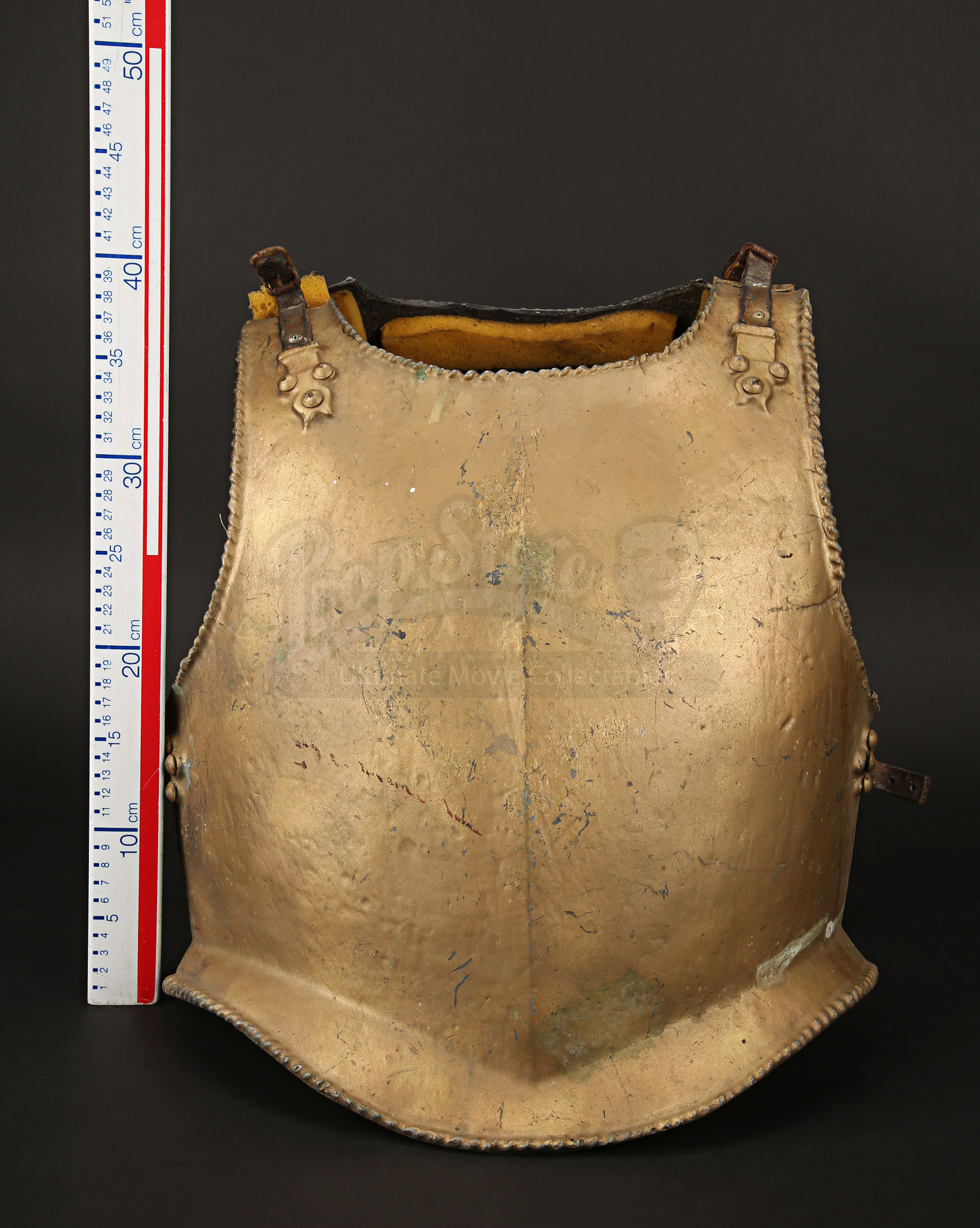 Propstore - Find Your Extraordinary