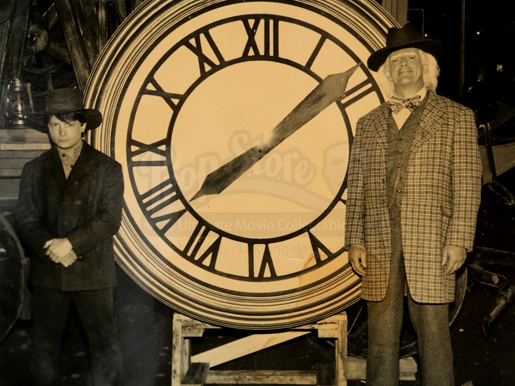 Propstore - Find Your Extraordinary