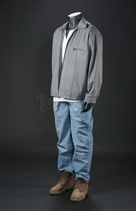 Miles Logans (Martin Lawrence) Costume | Prop Store - Ultimate Movie ...