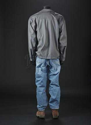 Miles Logans (Martin Lawrence) Costume | Prop Store - Ultimate Movie ...