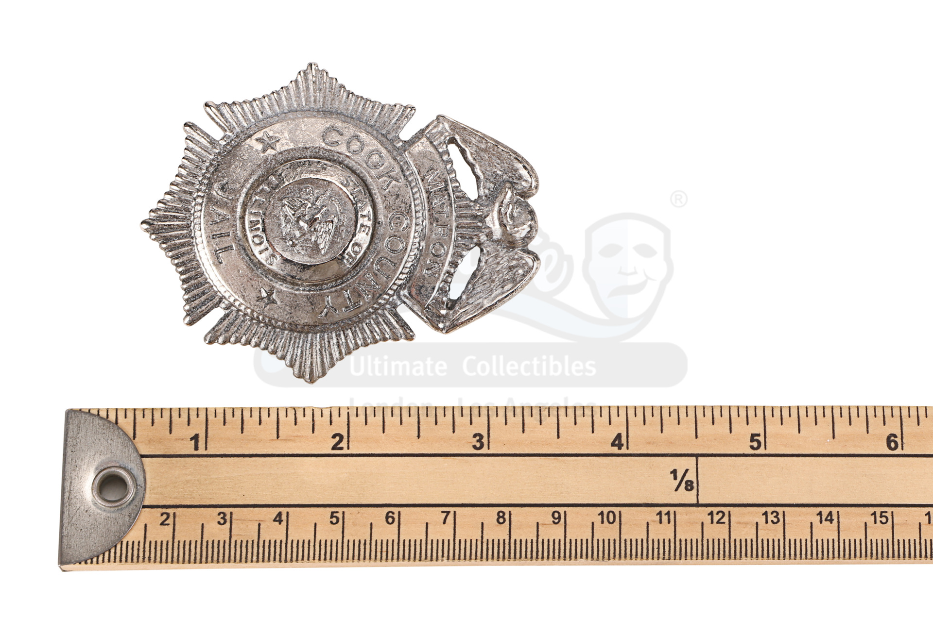 Propstore - Find Your Extraordinary