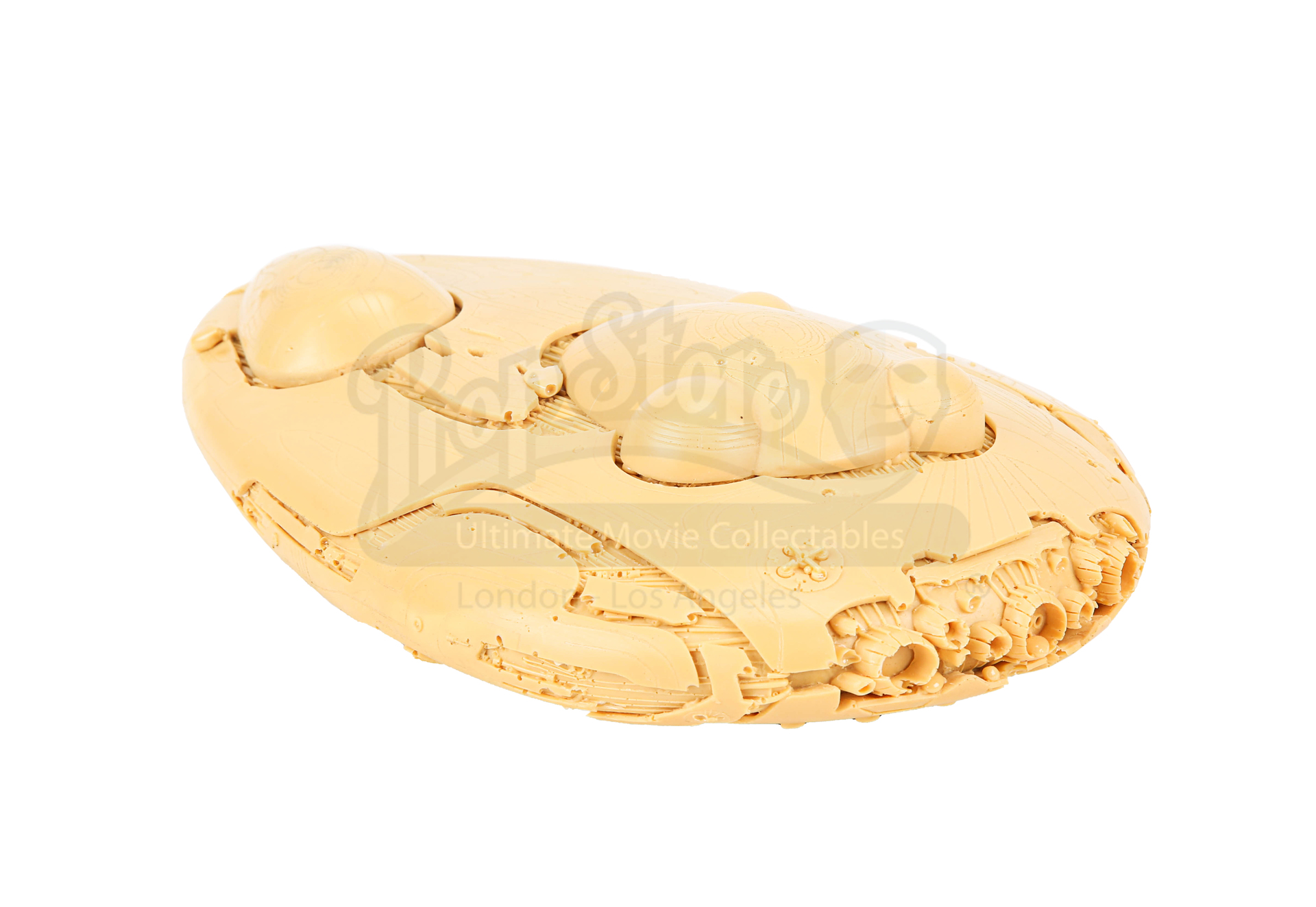 Propstore - Find Your Extraordinary