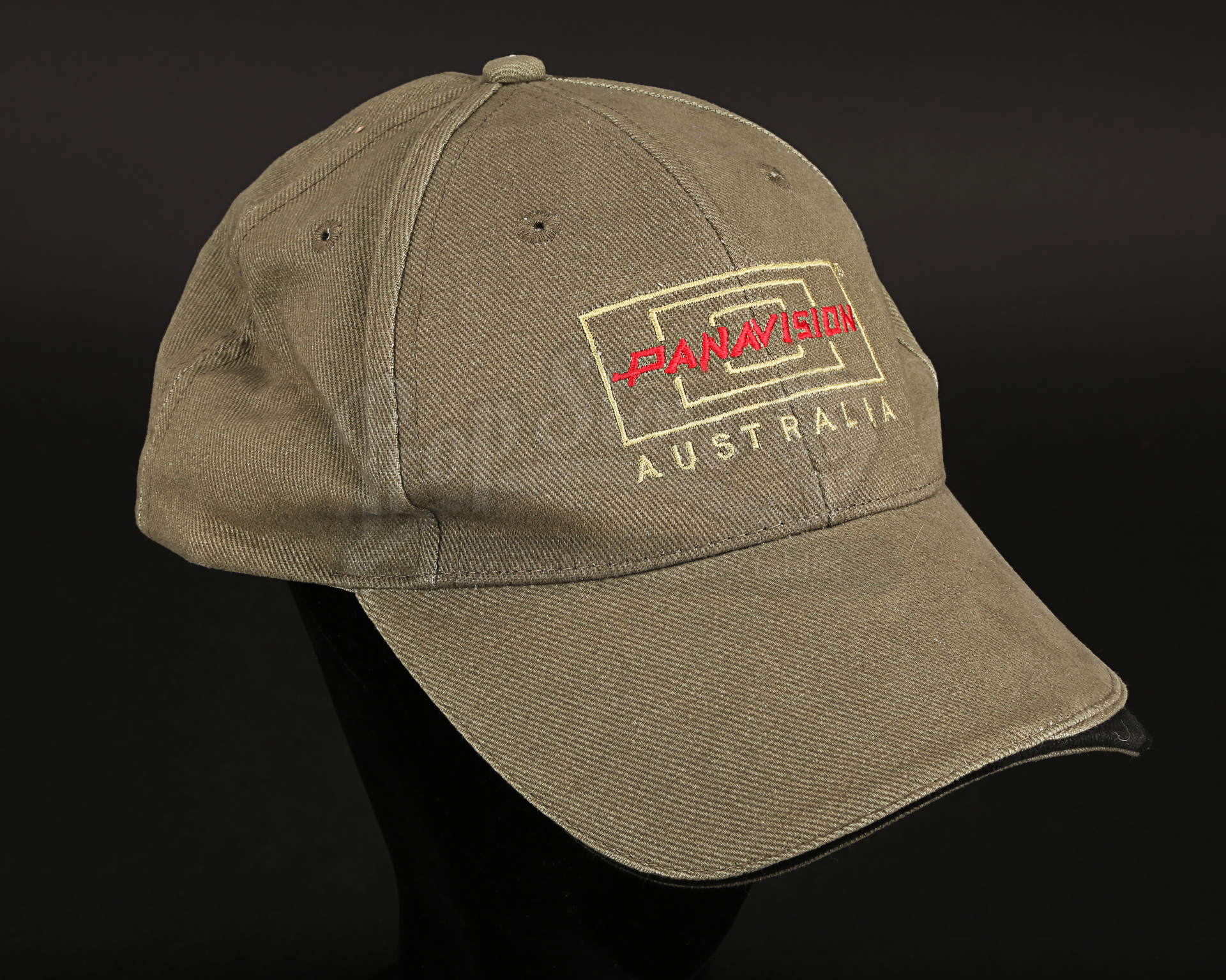 Prop Store - Ultimate Movie Collectables