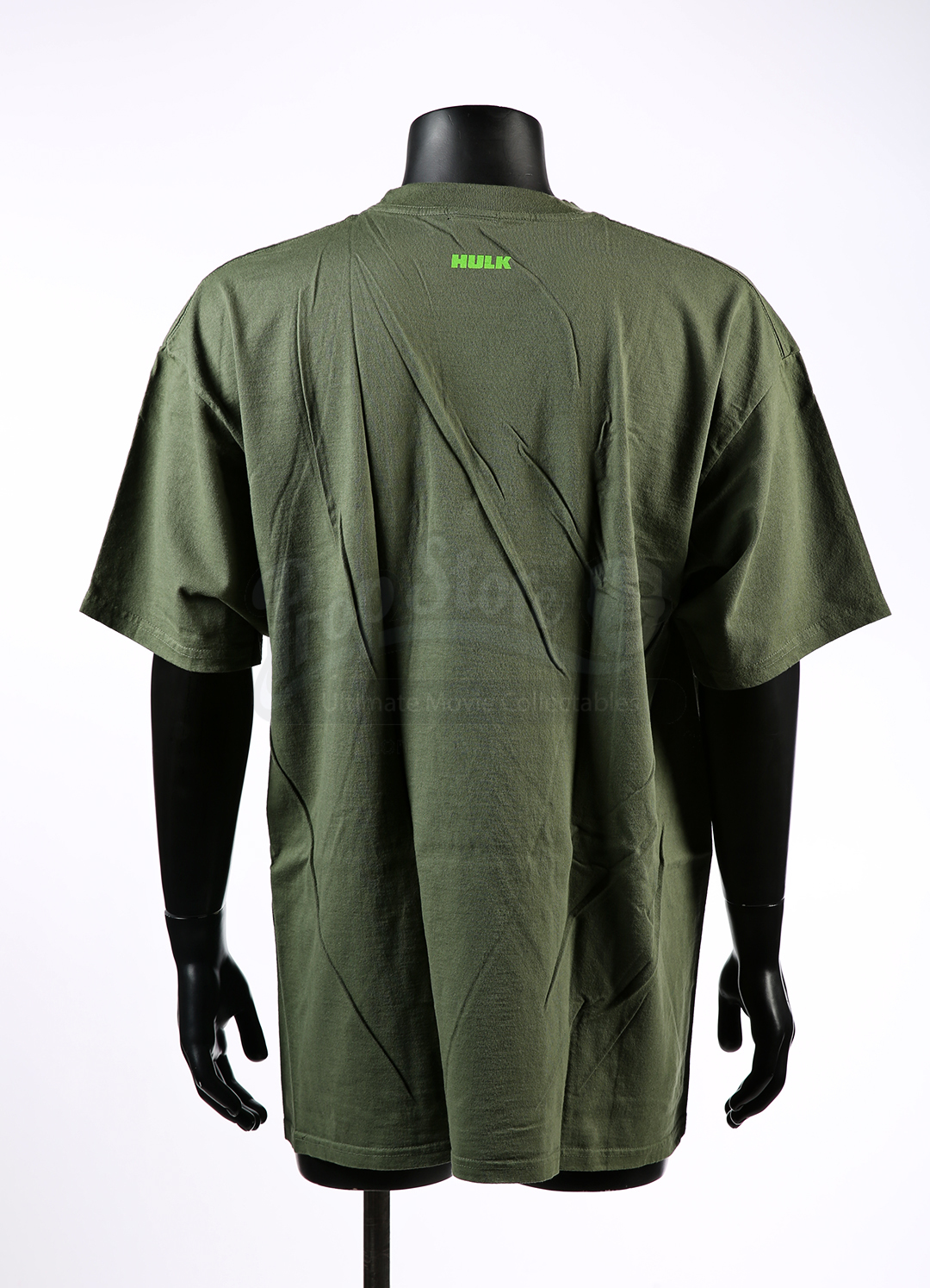 ILM Crew Shirt | Prop Store - Ultimate Movie Collectables