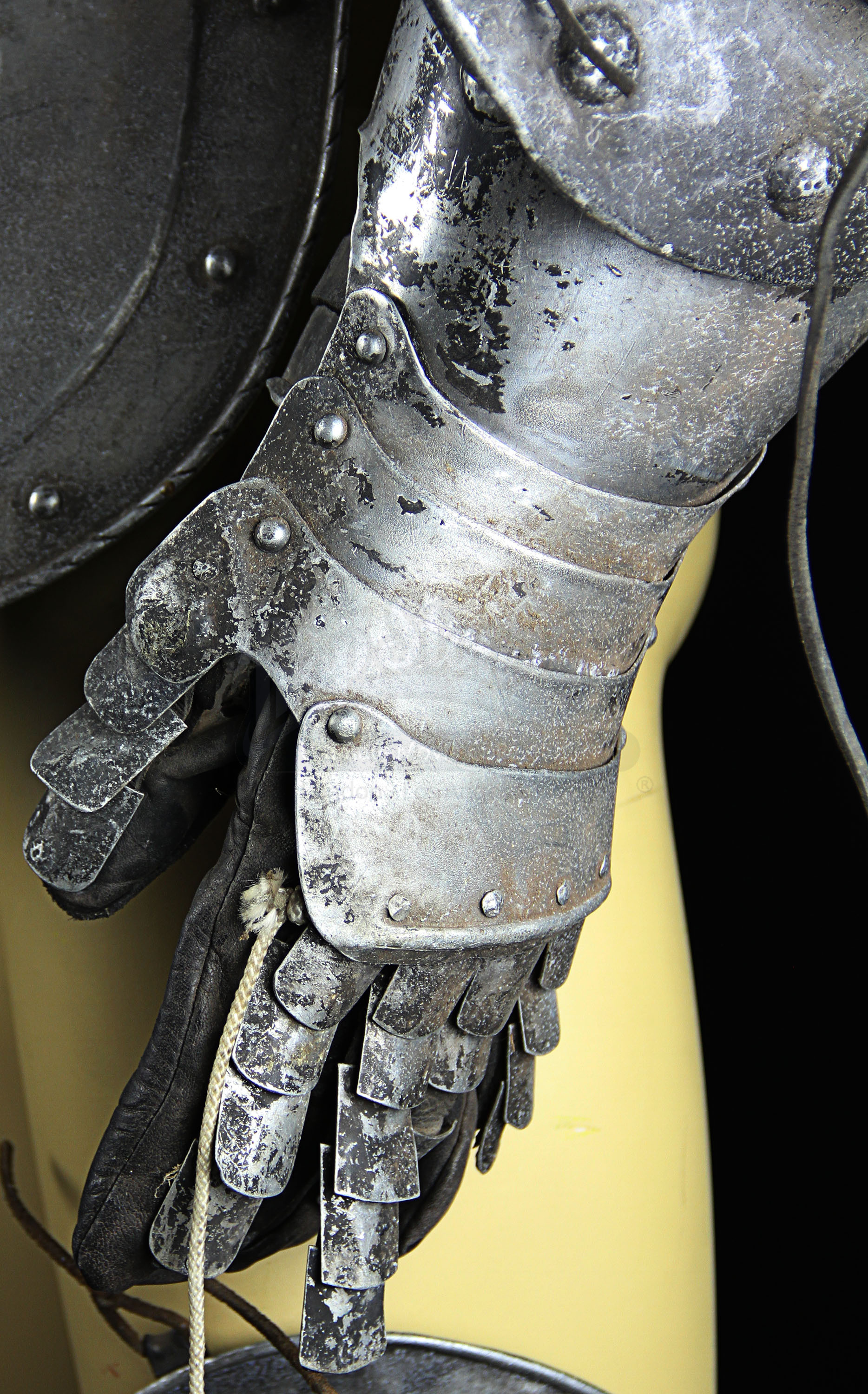 Propstore - Find Your Extraordinary