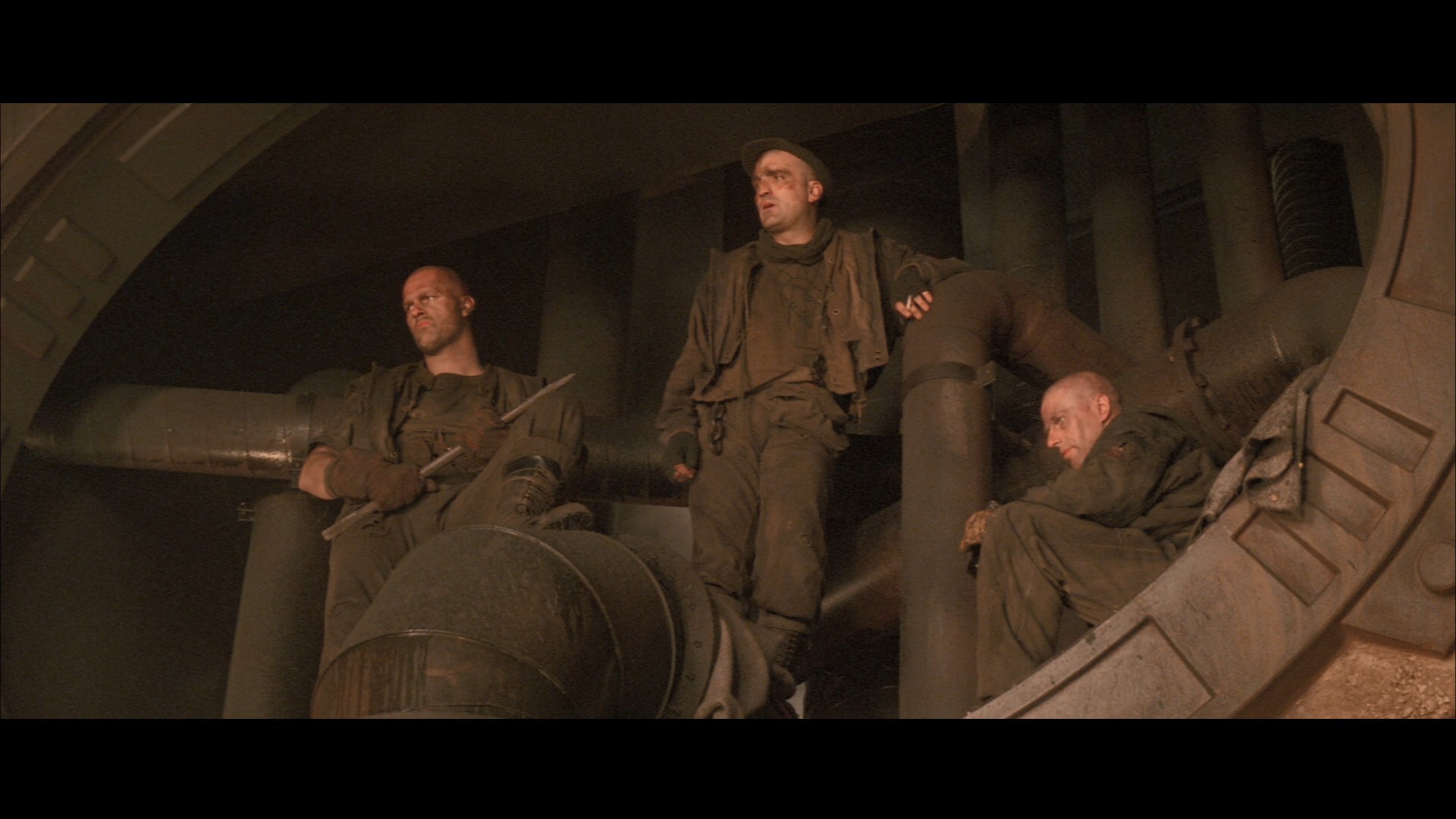 Propstore - Find Your Extraordinary