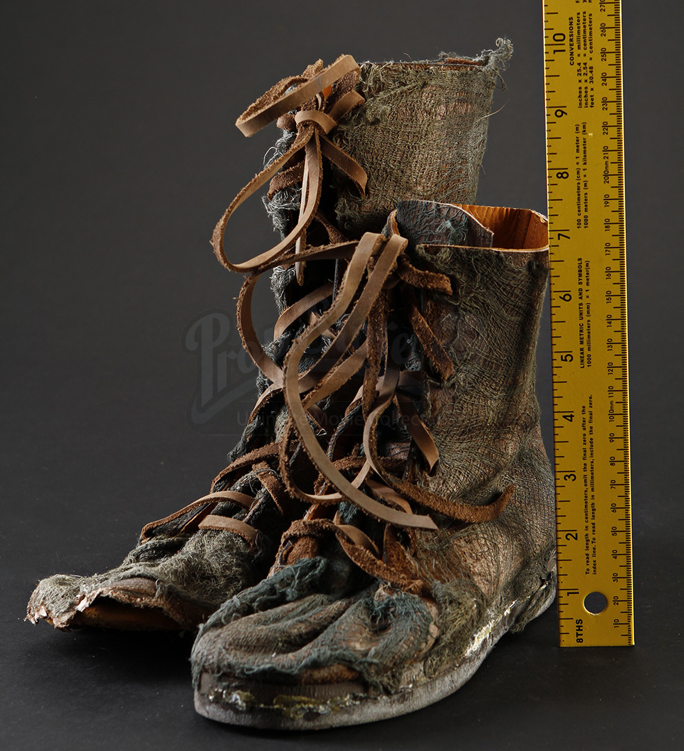 Propstore - Find Your Extraordinary