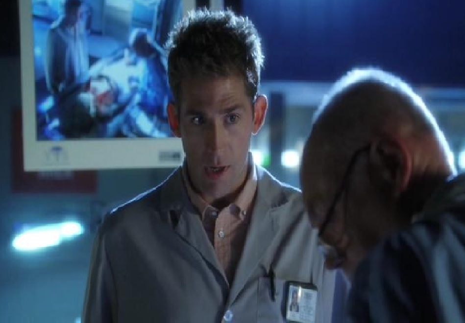 Propstore - Find Your Extraordinary