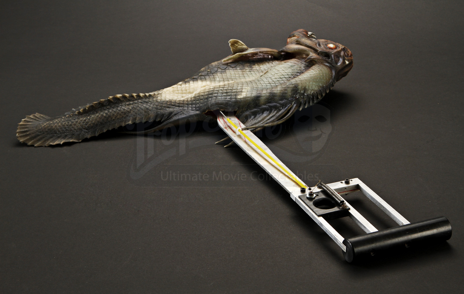 Propstore - Find Your Extraordinary