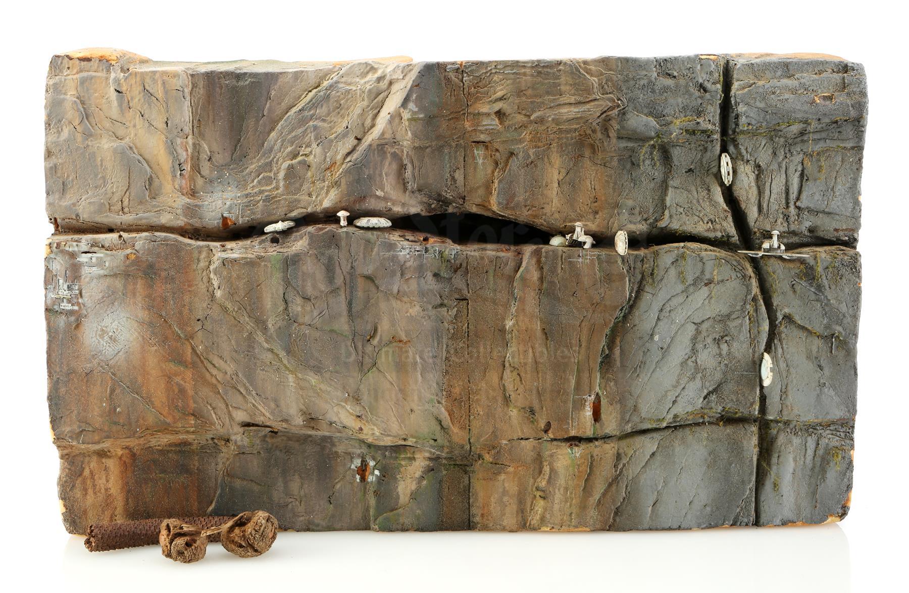 Propstore - Find Your Extraordinary