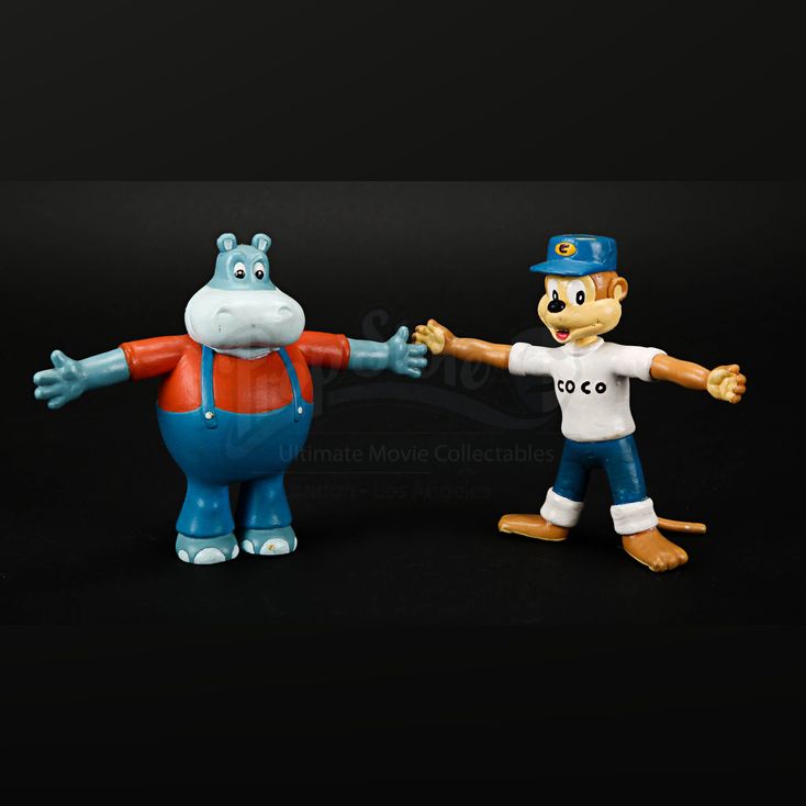 Propstore - Find Your Extraordinary