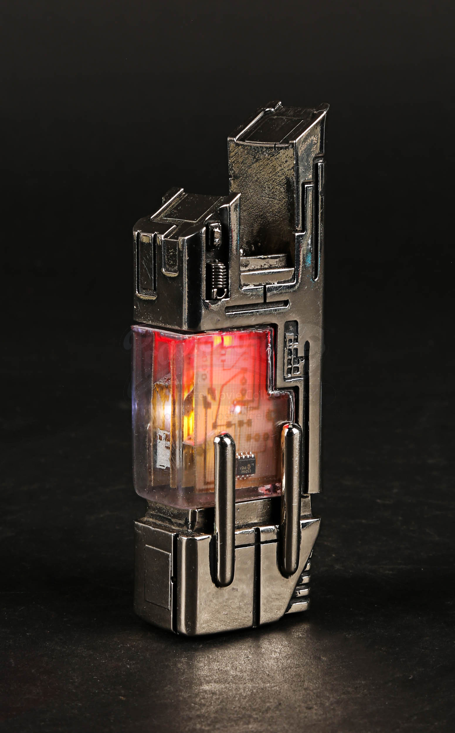 Prop Store Ultimate Movie Collectables