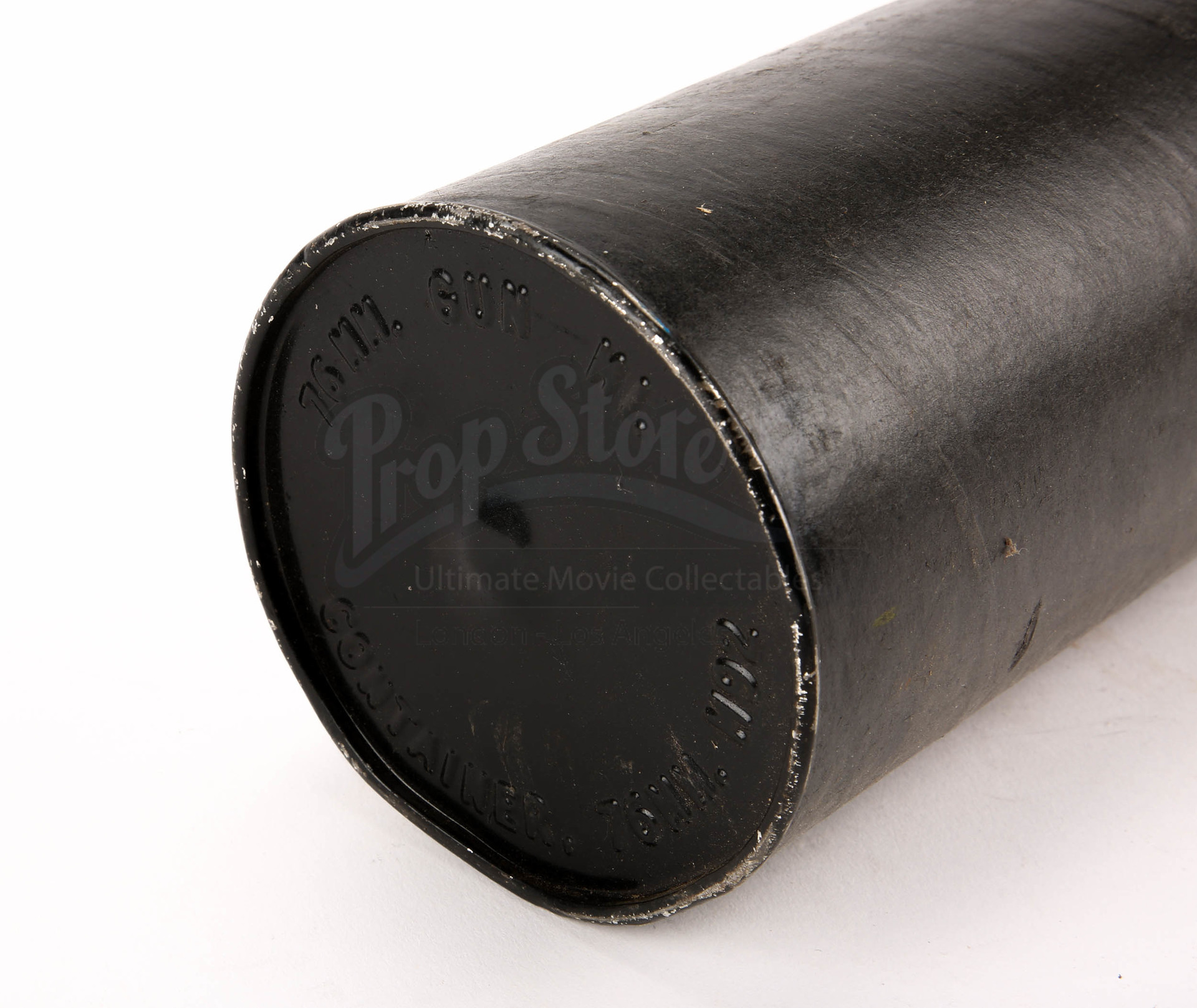 76mm Shell | Prop Store - Ultimate Movie Collectables