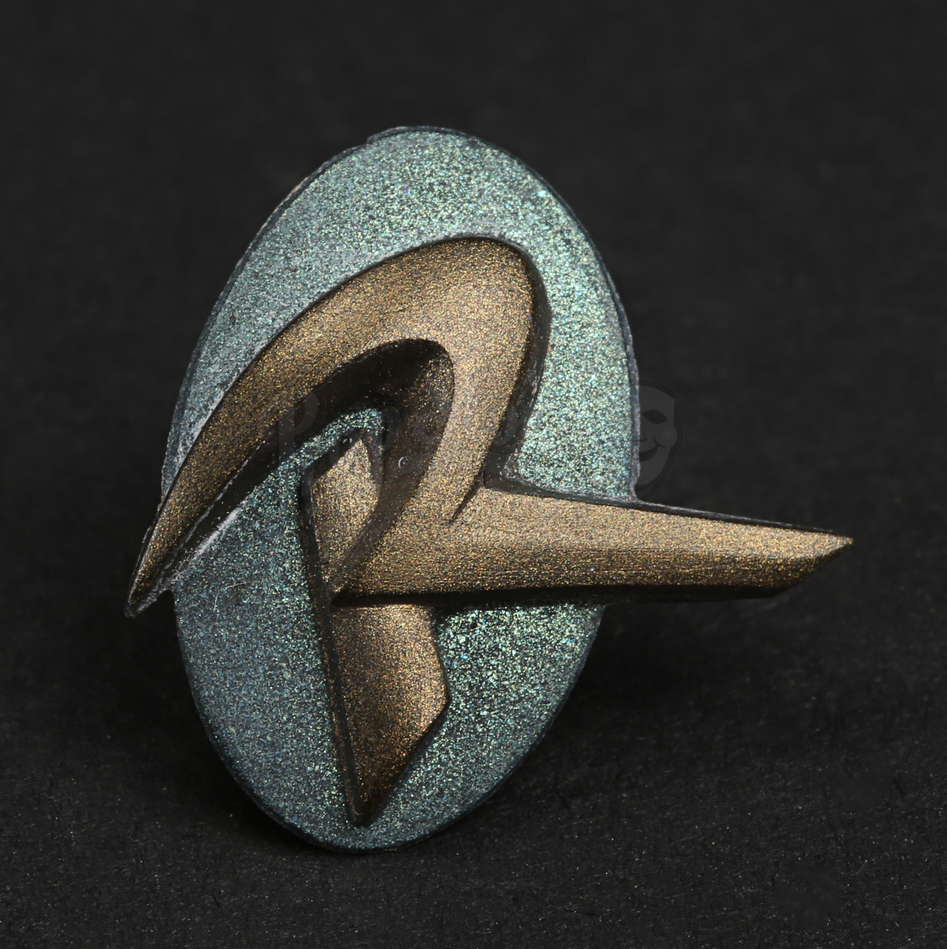 Prop Store - Ultimate Movie Collectables