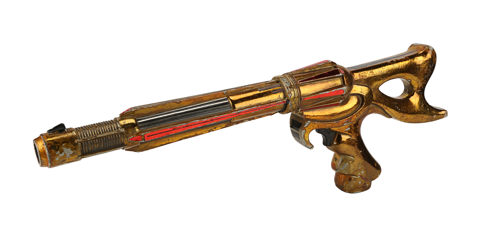 Propstore - Find Your Extraordinary