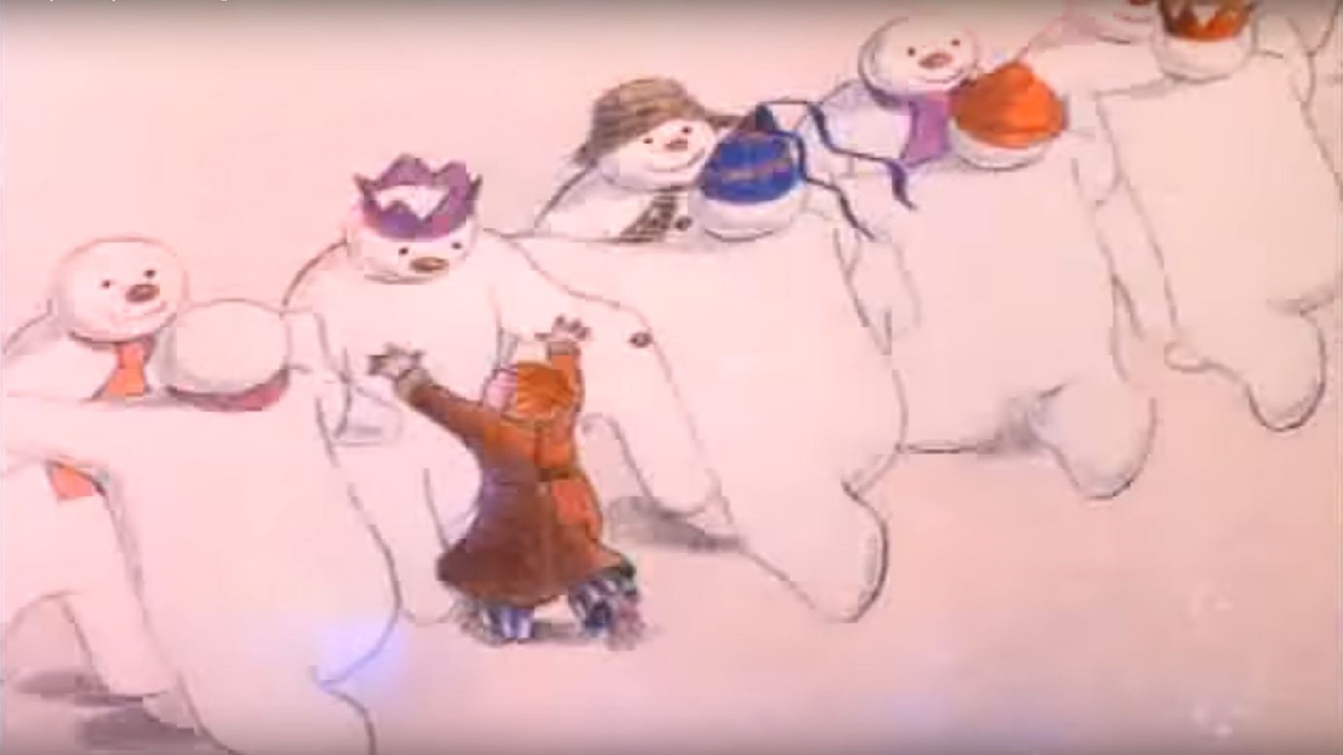 Propstore - Find Your Extraordinary