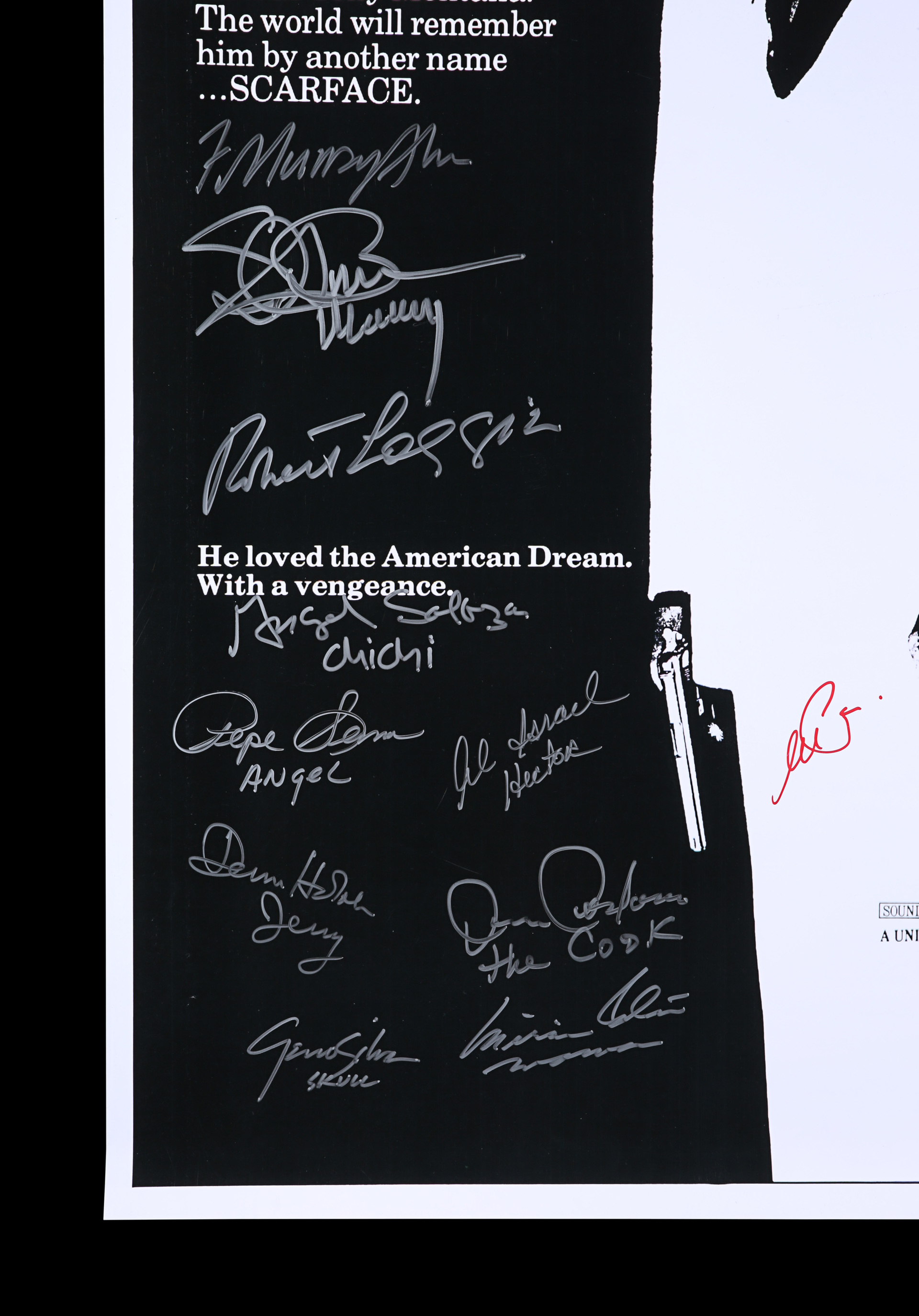 Propstore - Find Your Extraordinary