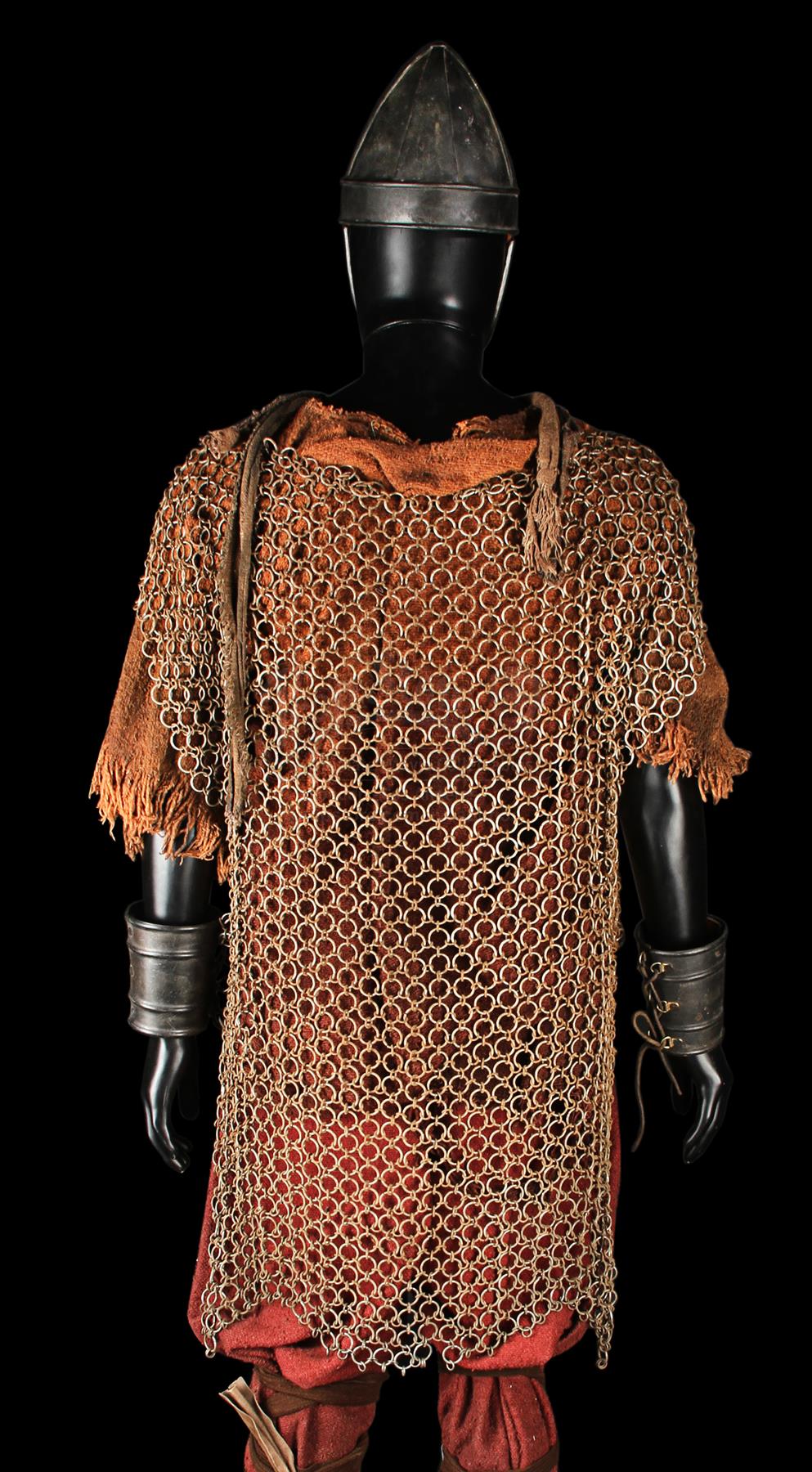 Propstore - Find Your Extraordinary