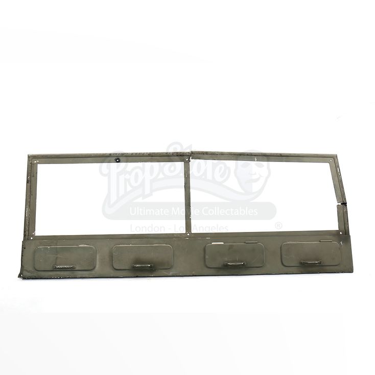 Propstore - Find Your Extraordinary