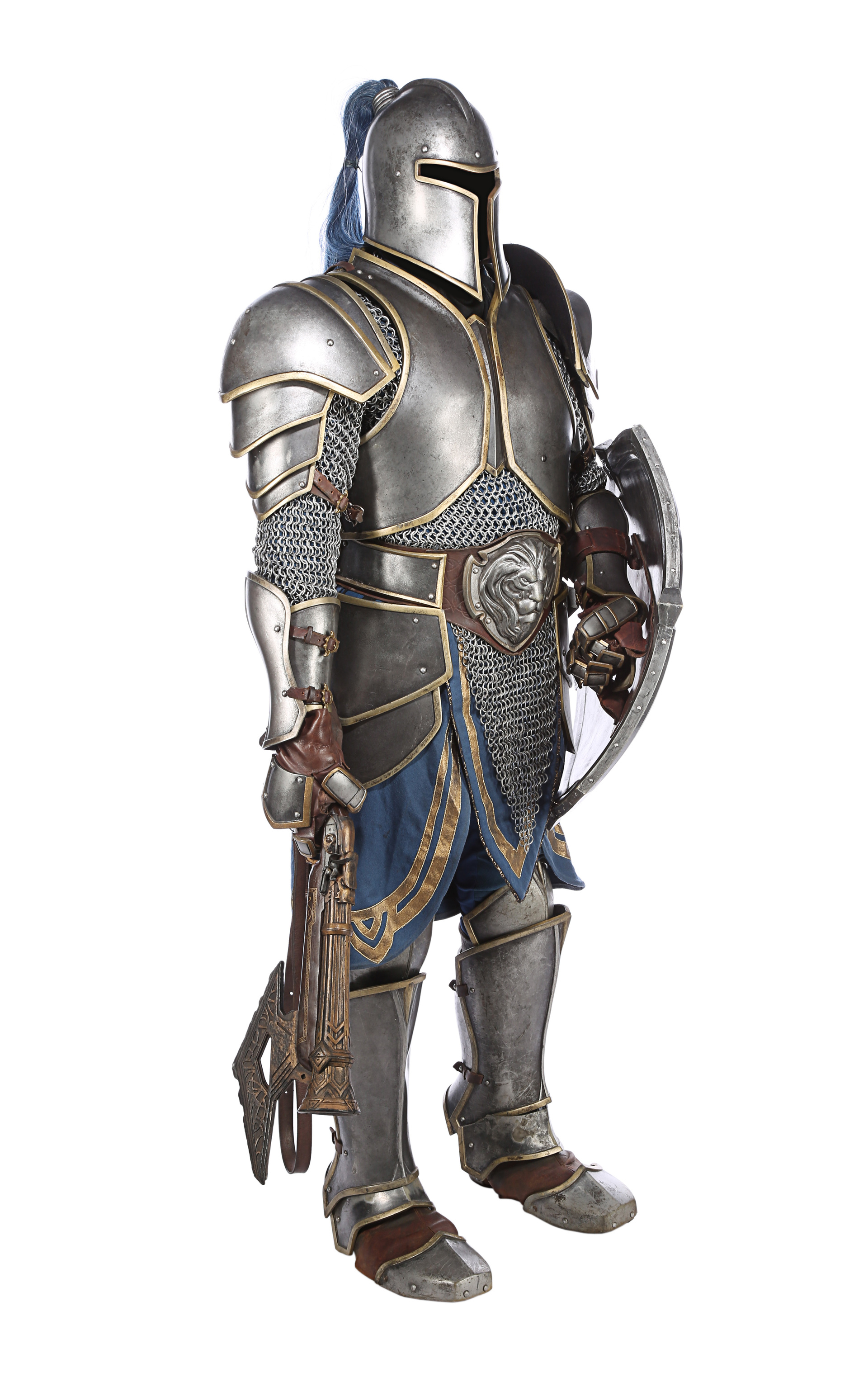 Propstore - Find Your Extraordinary