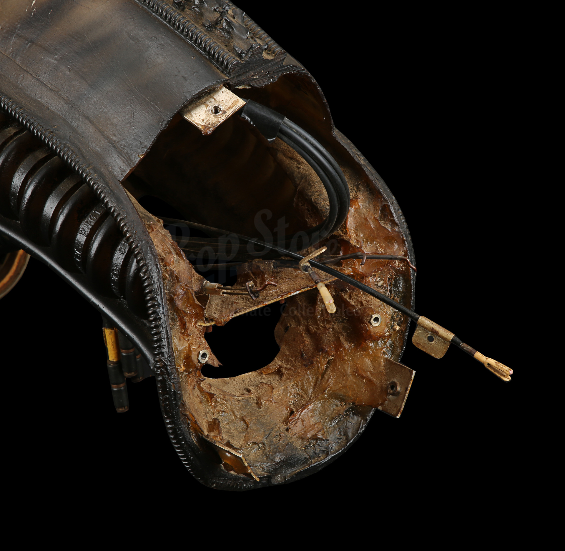 Propstore - Find Your Extraordinary