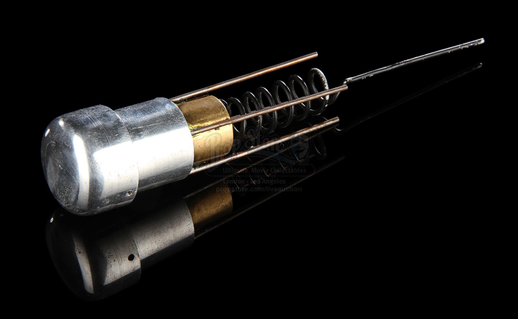 Propstore - Find Your Extraordinary