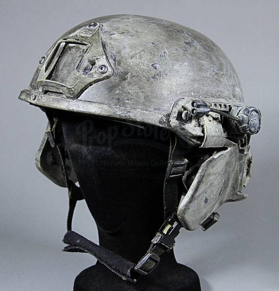 Propstore - Find Your Extraordinary