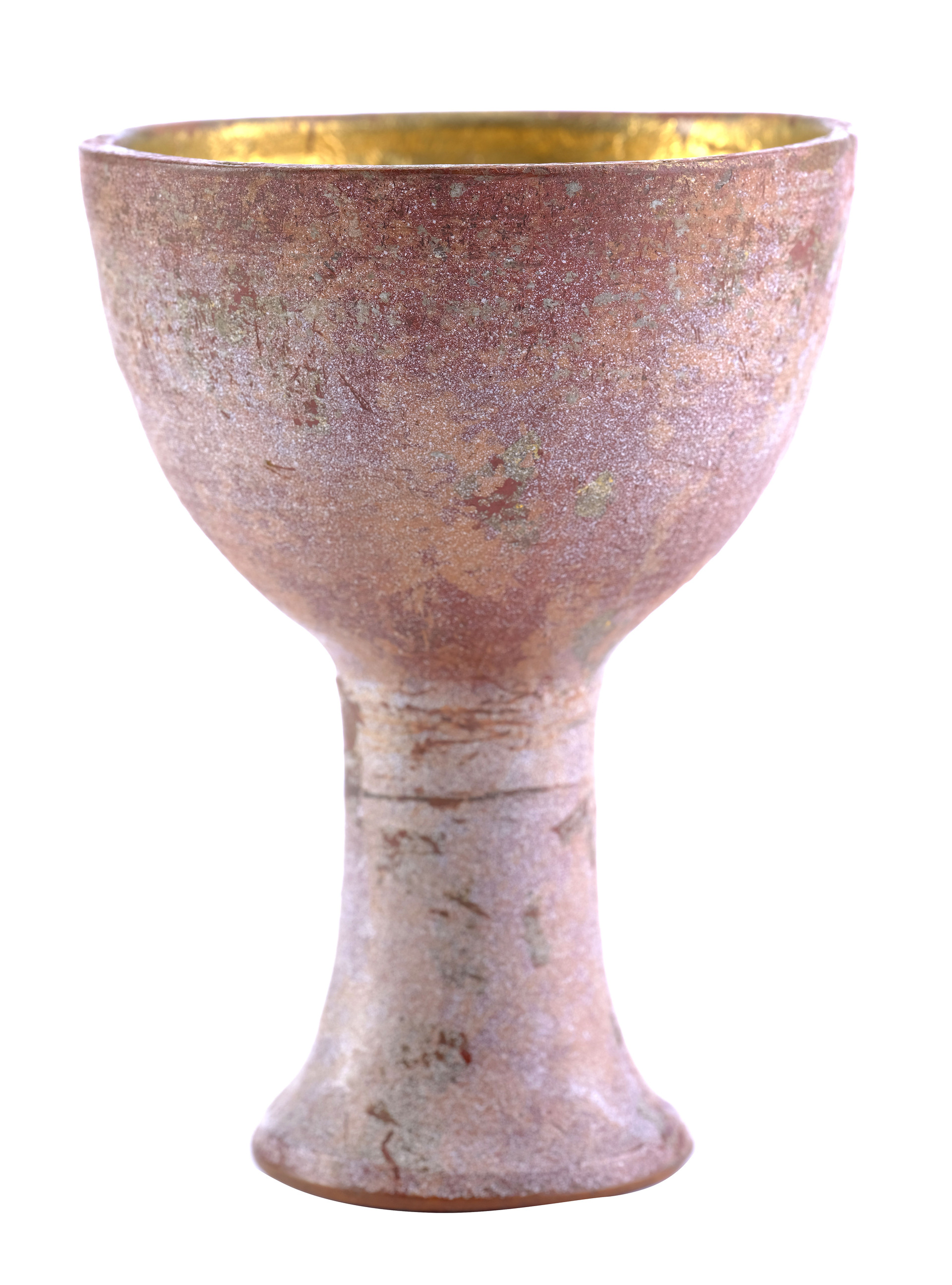 Propstore - Find Your Extraordinary