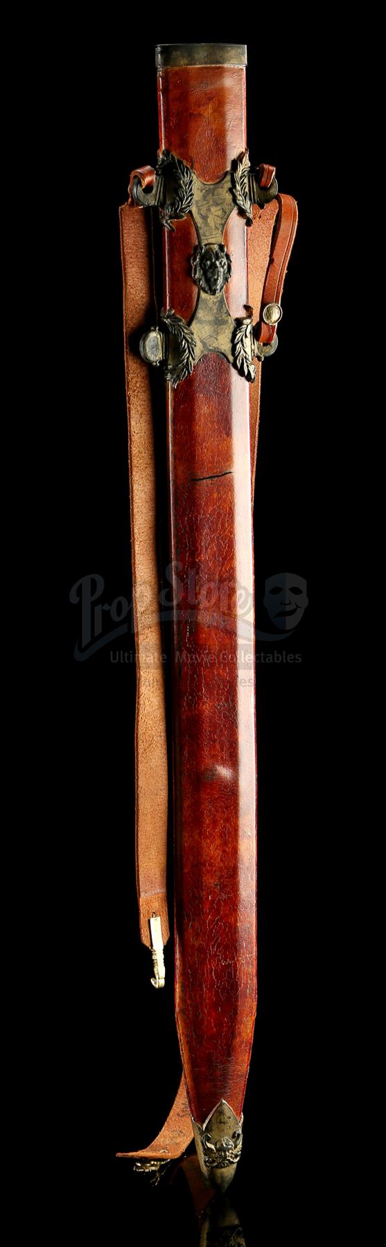 Propstore - Find Your Extraordinary