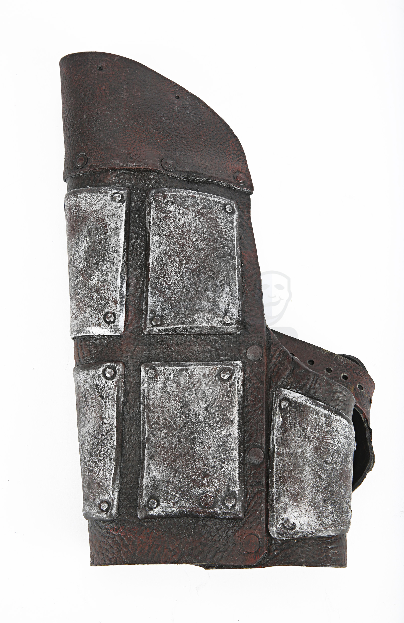 Gauntlet | Prop Store - Ultimate Movie Collectables