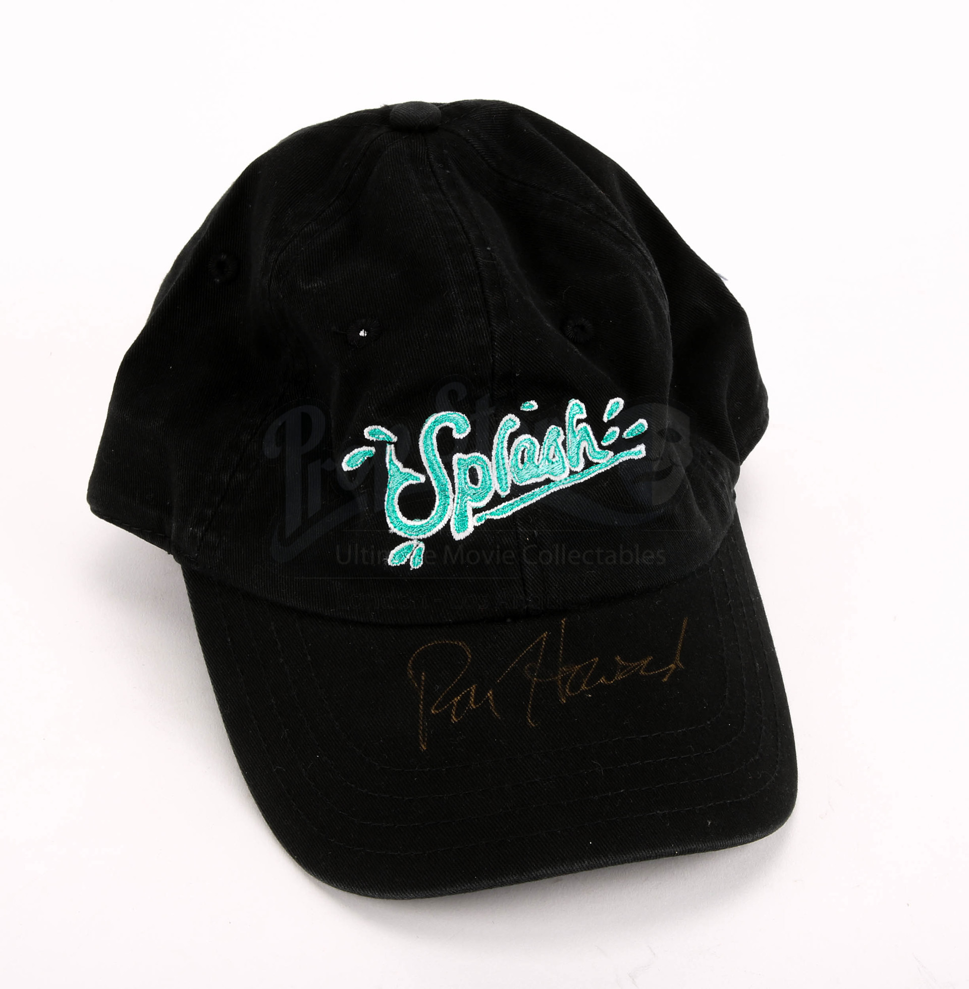 Prop Store - Ultimate Movie Collectables