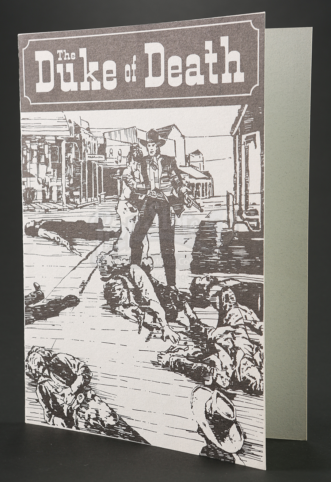 Propstore - Find Your Extraordinary