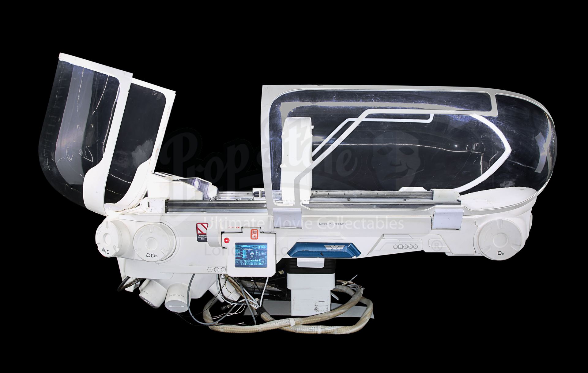 Propstore - Find Your Extraordinary