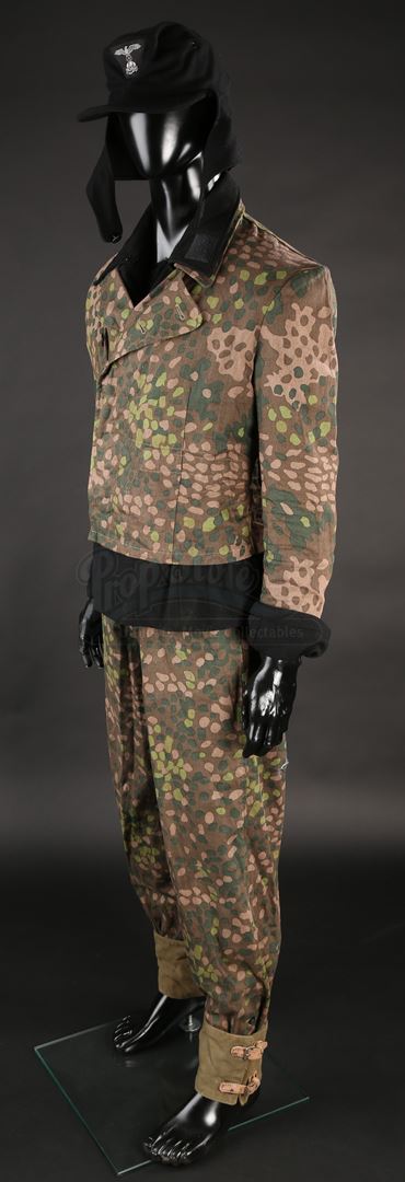 Propstore - Find Your Extraordinary