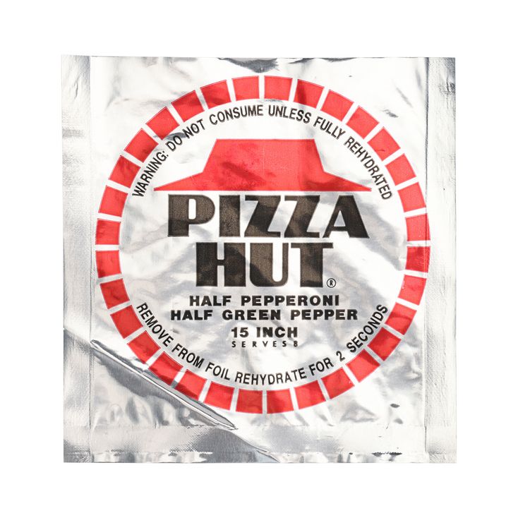 Lot # 489: BACK TO THE FUTURE PART II (1989) - McFly Family Dehydrated ...