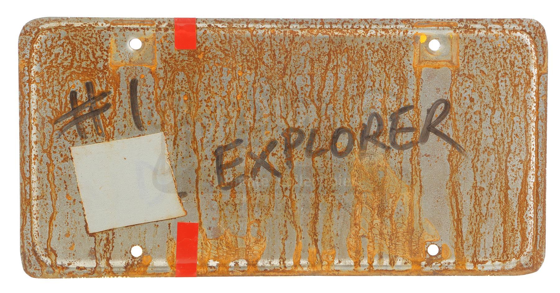 Propstore - Find Your Extraordinary