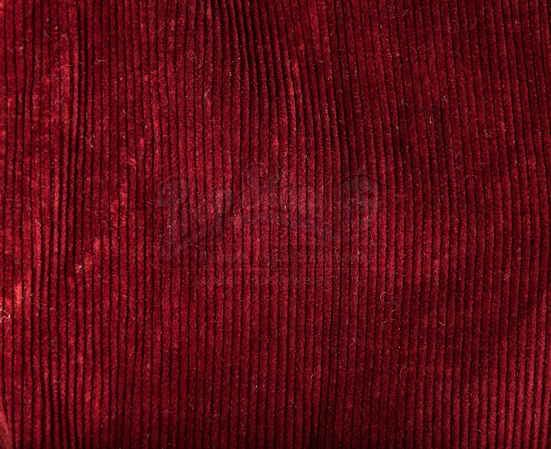 Jack Torrances (Jack Nicholson) Jacket | SHINING, THE (1980)
