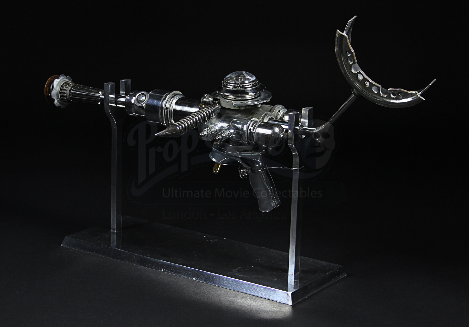 Propstore - Find Your Extraordinary