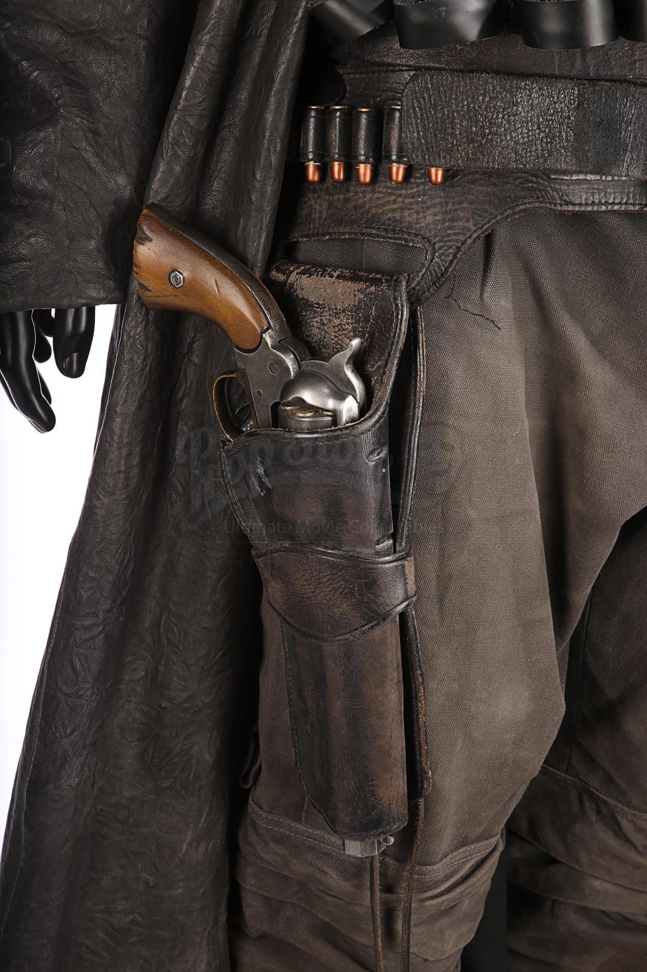 Propstore - Find Your Extraordinary