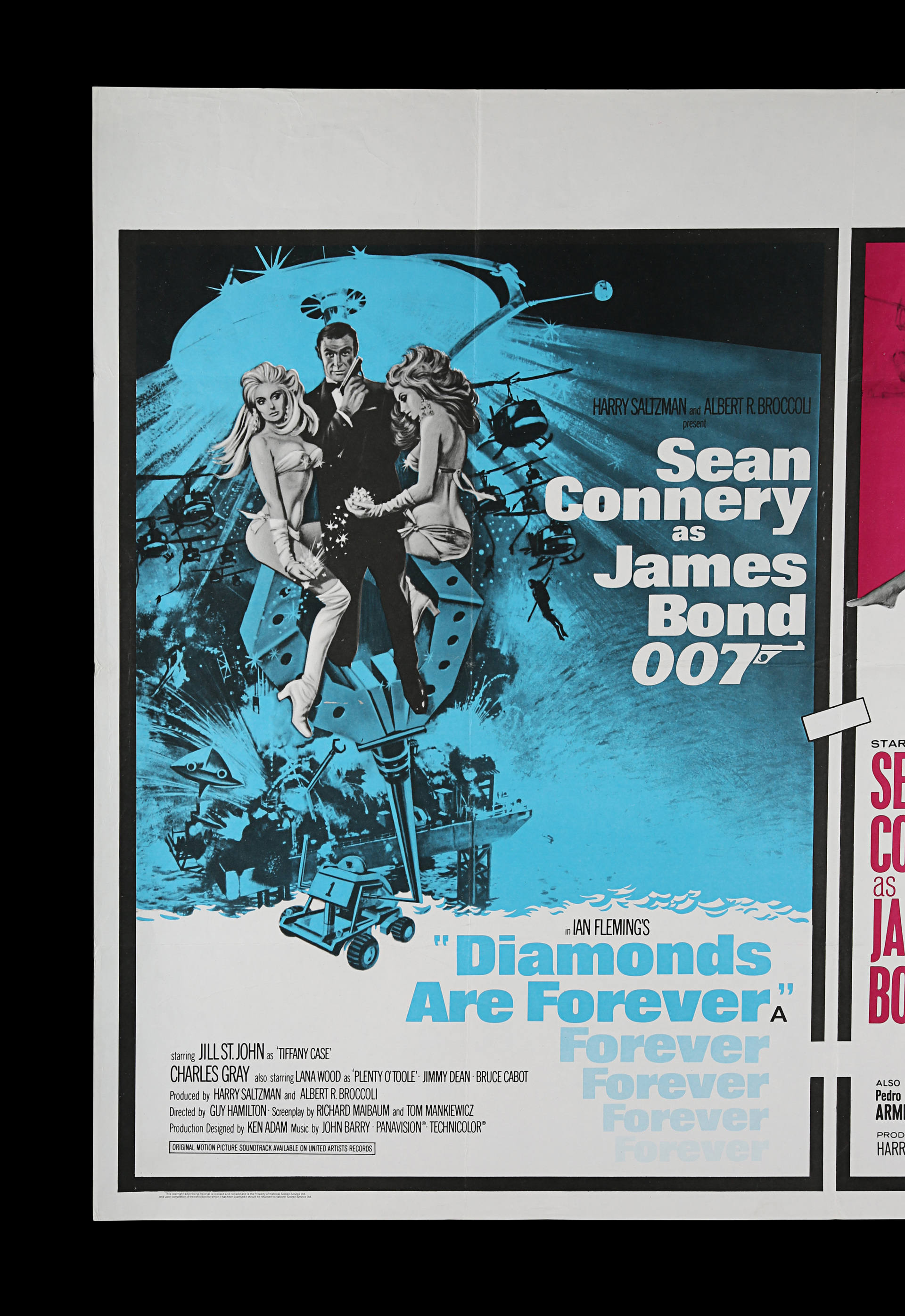 Propstore - Find Your Extraordinary