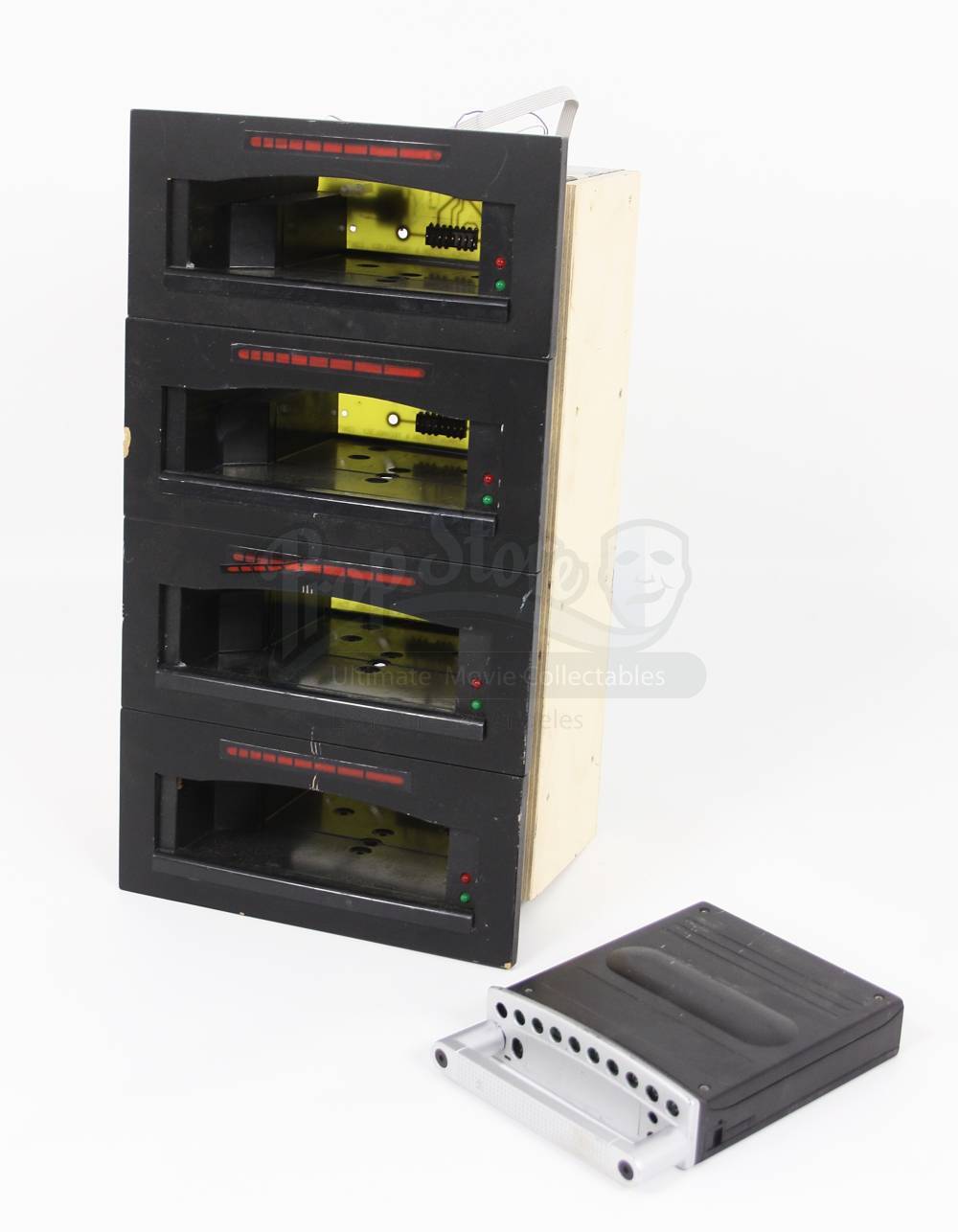 Propstore - Find Your Extraordinary