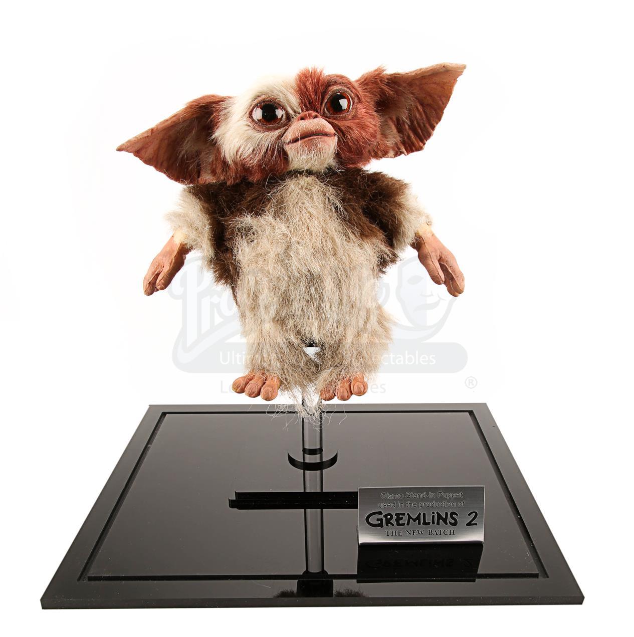 Propstore - Find Your Extraordinary