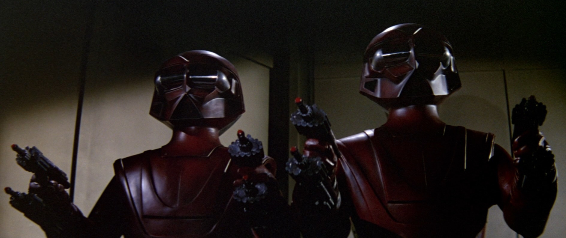 Propstore - Find Your Extraordinary