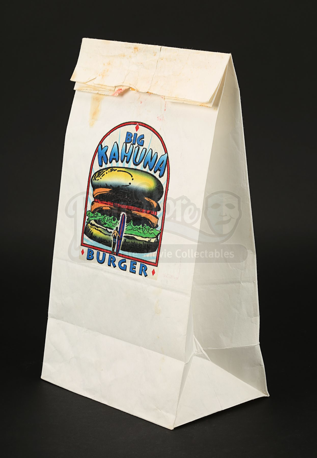 Propstore - Find Your Extraordinary