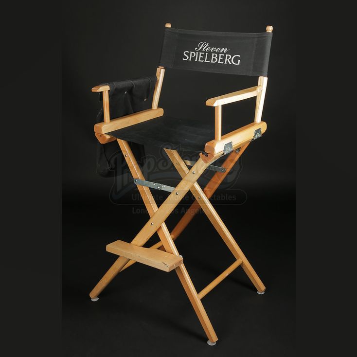 Propstore - Find Your Extraordinary