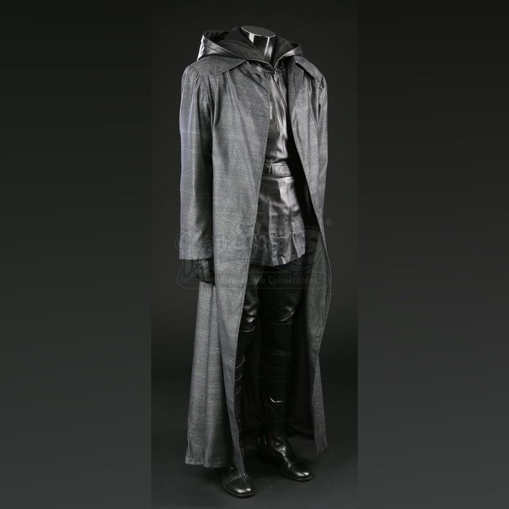 SEAON 2 EPISODE 5 THE DARK DEFENDER Dexter Morgans (Michael C. Hall ...