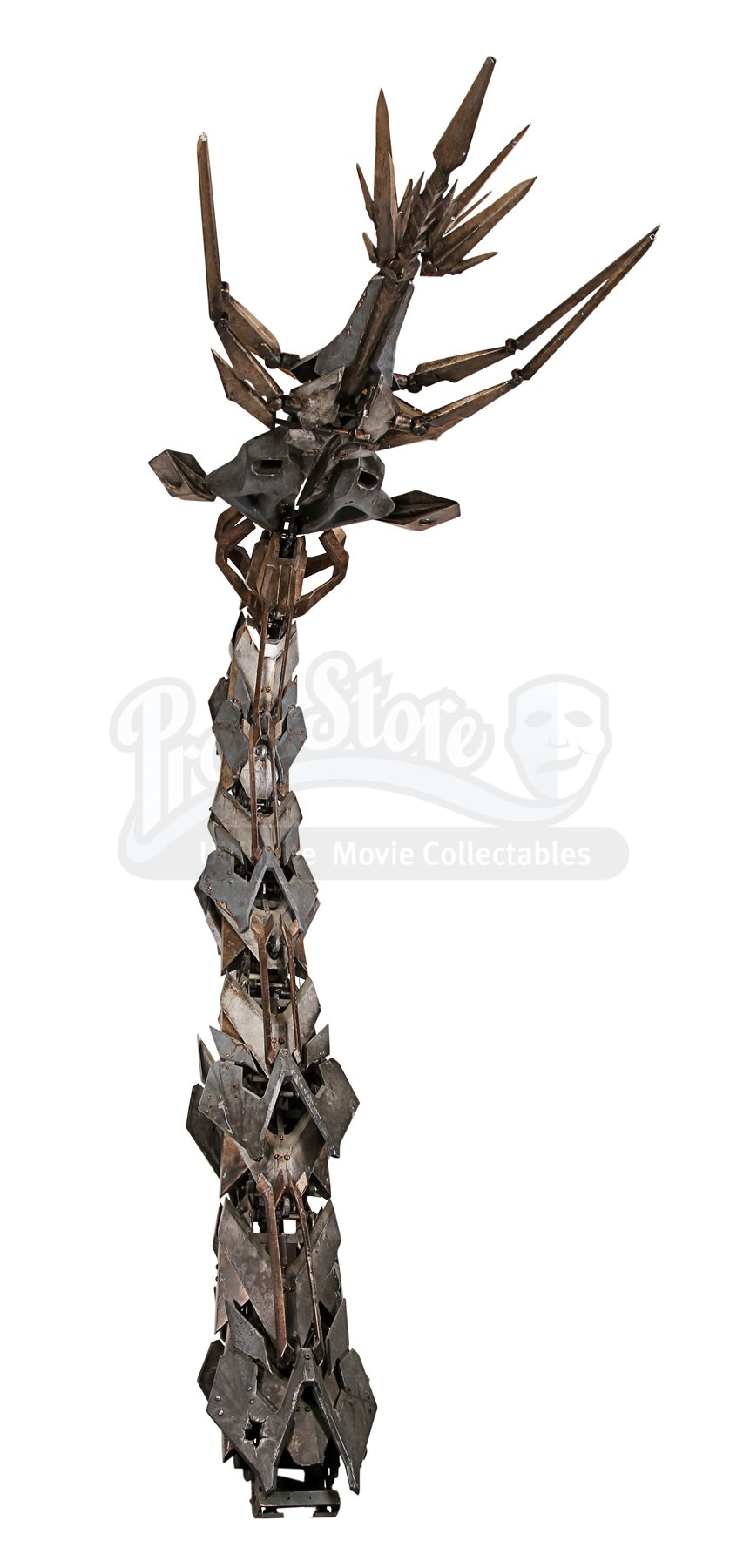 Prop Store - Ultimate Movie Collectables