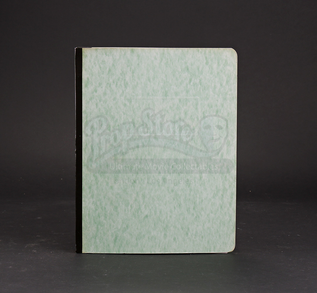 Prop Store - Ultimate Movie Collectables