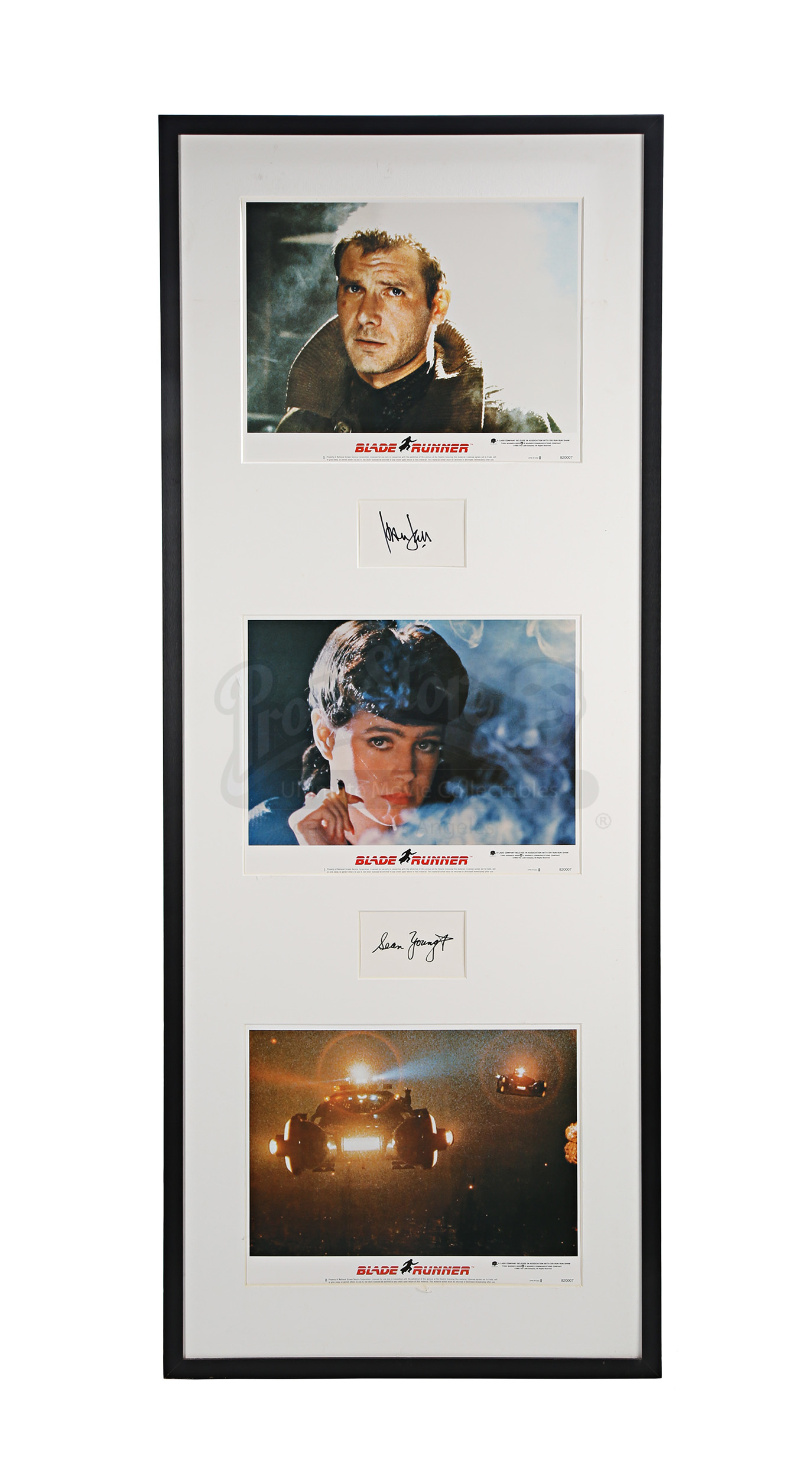 Prop Store - Ultimate Movie Collectables